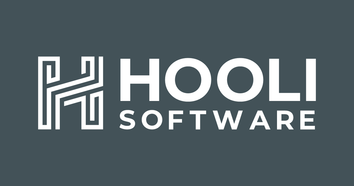 About Us - Hooli Software